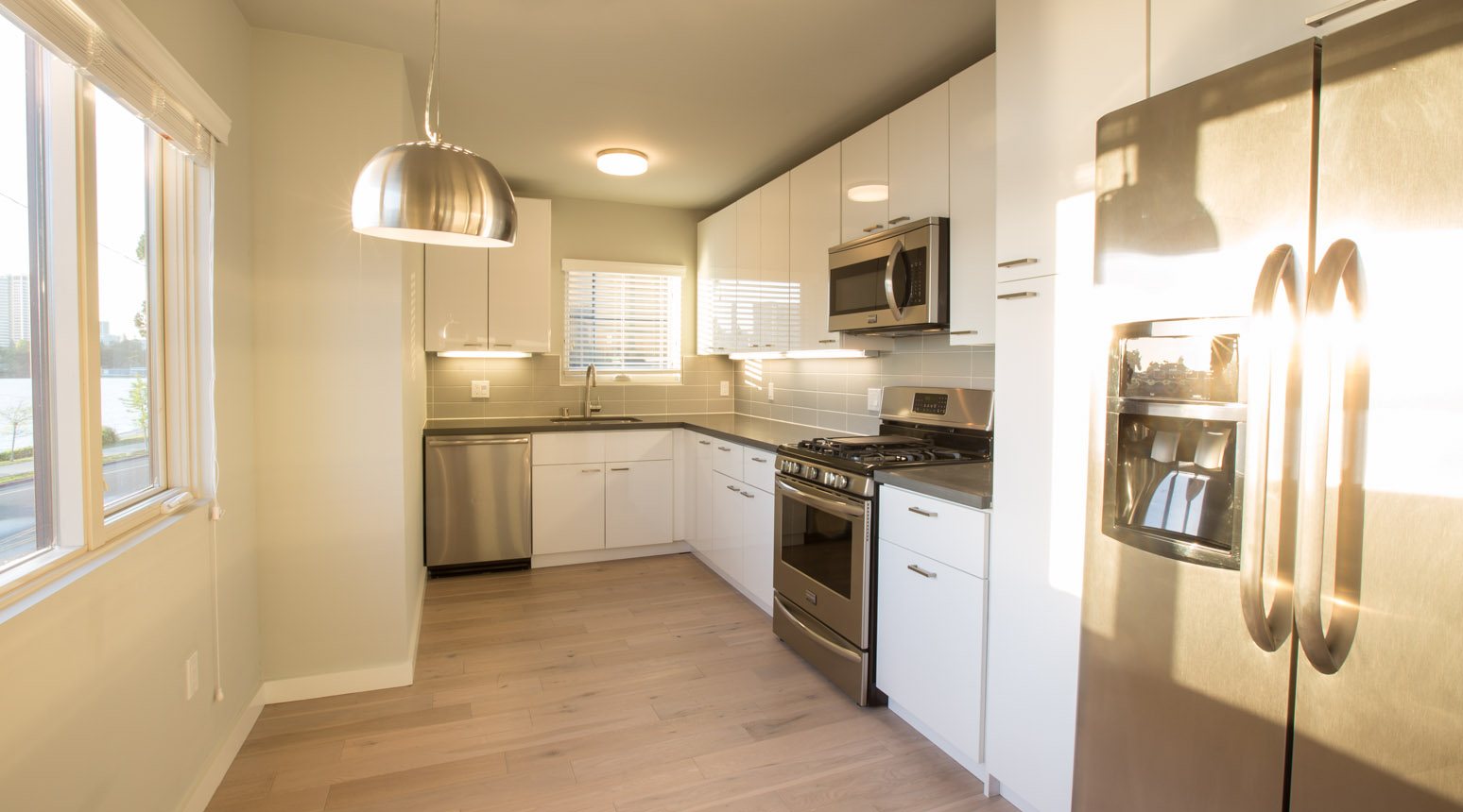 2B Living – Property Management. Reimagined.