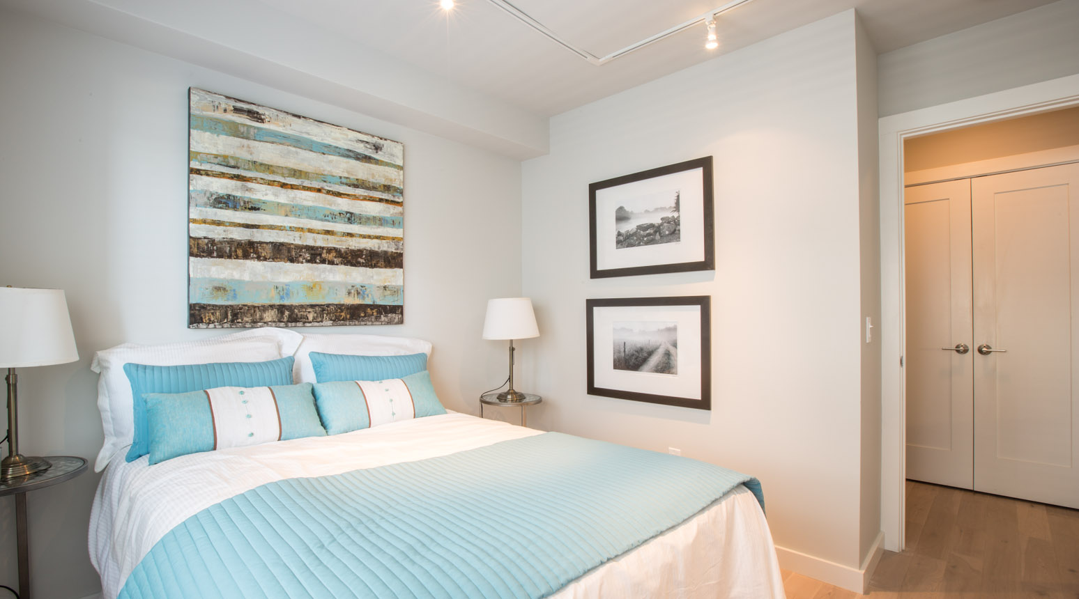 2B Living – Property Management. Reimagined.