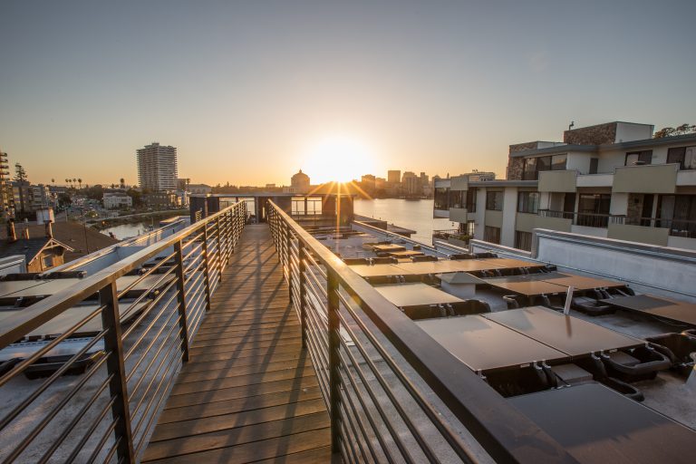 2B Living – Property Management. Reimagined.