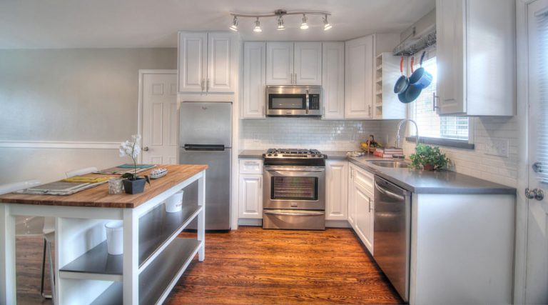 2B Living – Property Management. Reimagined.