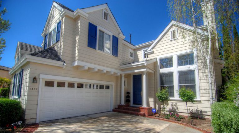 2B Living – Property Management. Reimagined.