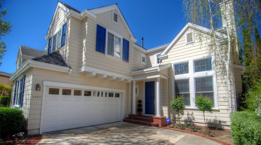 2B Living – Property Management. Reimagined.