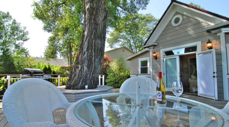 2B Living – Property Management. Reimagined.