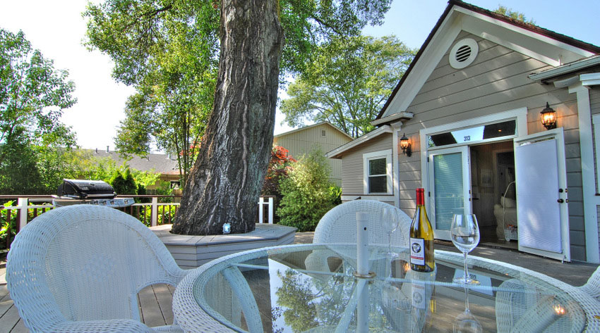 2B Living – Property Management. Reimagined.