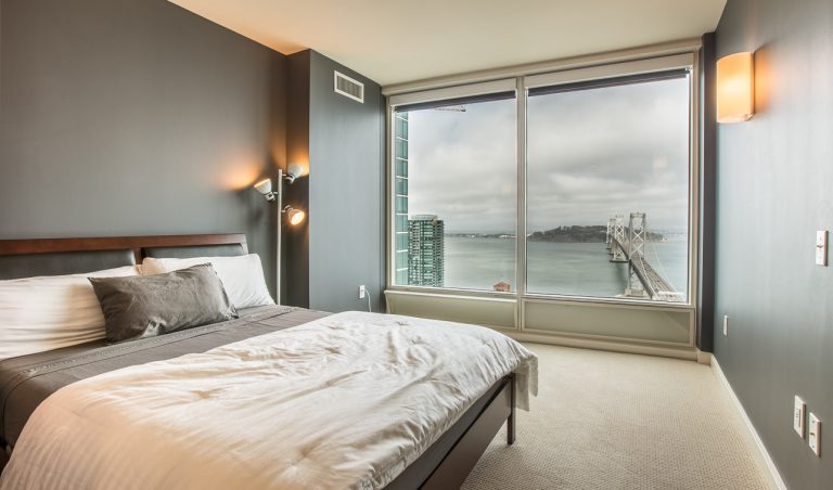 2B Living – Property Management. Reimagined.