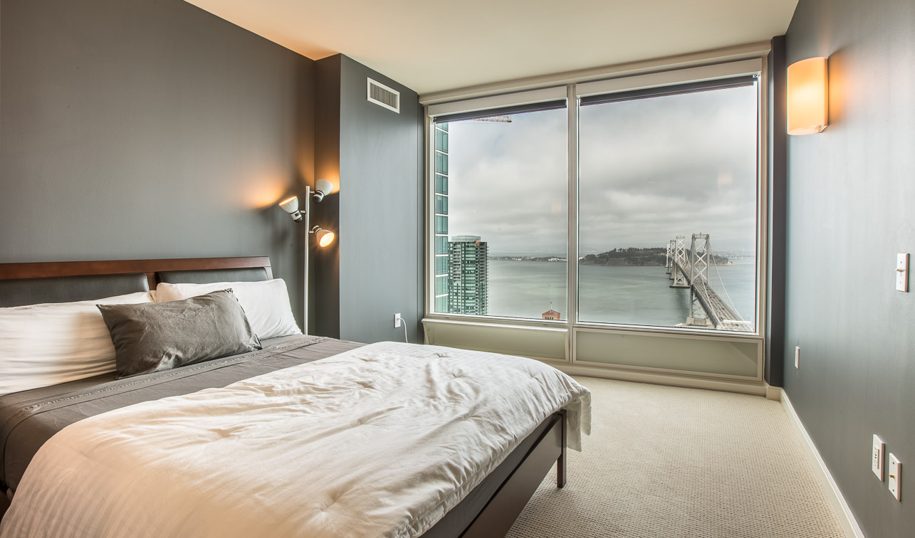 2B Living – Property Management. Reimagined.