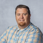 2B Living – Property Management. Reimagined.